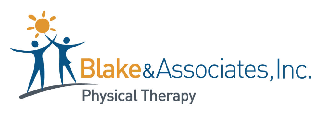 Why Choose Blake? – Blake and Associates